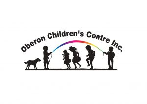 Early Learning Matters - Early Learning Matters